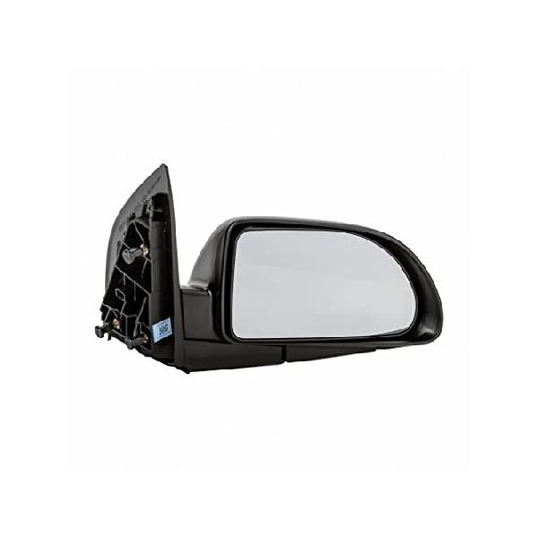 【発送について】本商品は海外拠点に在庫がございます。その為、お届けまでに通常3〜14営業日程度お時間を頂戴しております。■発送時に、配送業者と追跡番号をお伝えいたします。■説明書等が付属している場合、基本的に英語表記となります。■海外からの...