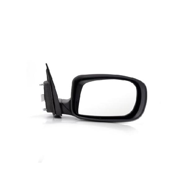 【発送について】本商品は海外拠点に在庫がございます。その為、お届けまでに通常3〜14営業日程度お時間を頂戴しております。■発送時に、配送業者と追跡番号をお伝えいたします。■説明書等が付属している場合、基本的に英語表記となります。■海外からの...