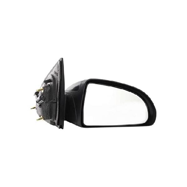 【発送について】本商品は海外拠点に在庫がございます。その為、お届けまでに通常3〜14営業日程度お時間を頂戴しております。■発送時に、配送業者と追跡番号をお伝えいたします。■説明書等が付属している場合、基本的に英語表記となります。■海外からの...