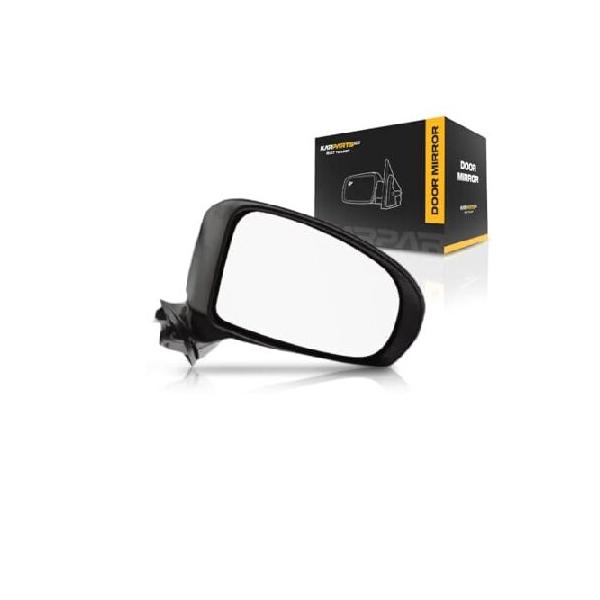 【発送について】本商品は海外拠点に在庫がございます。その為、お届けまでに通常3〜14営業日程度お時間を頂戴しております。■発送時に、配送業者と追跡番号をお伝えいたします。■説明書等が付属している場合、基本的に英語表記となります。■海外からの...