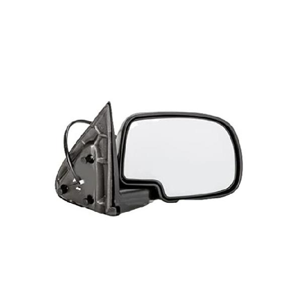 【発送について】本商品は海外拠点に在庫がございます。その為、お届けまでに通常3〜14営業日程度お時間を頂戴しております。■発送時に、配送業者と追跡番号をお伝えいたします。■説明書等が付属している場合、基本的に英語表記となります。■海外からの...