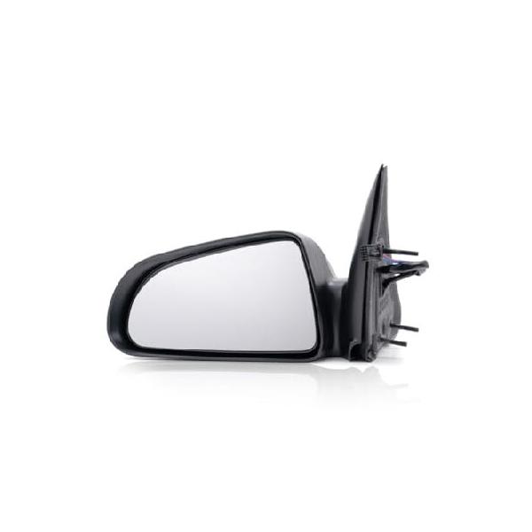 【発送について】本商品は海外拠点に在庫がございます。その為、お届けまでに通常3〜14営業日程度お時間を頂戴しております。■発送時に、配送業者と追跡番号をお伝えいたします。■説明書等が付属している場合、基本的に英語表記となります。■海外からの...