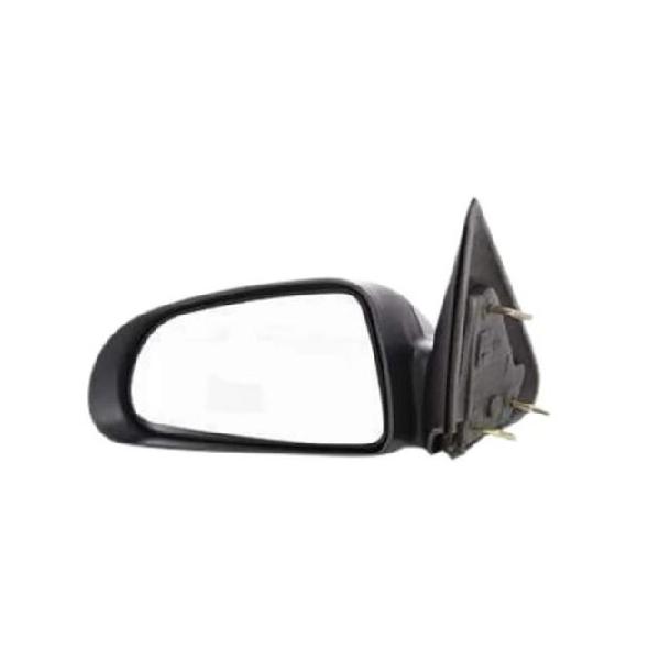 【発送について】本商品は海外拠点に在庫がございます。その為、お届けまでに通常3〜14営業日程度お時間を頂戴しております。■発送時に、配送業者と追跡番号をお伝えいたします。■説明書等が付属している場合、基本的に英語表記となります。■海外からの...