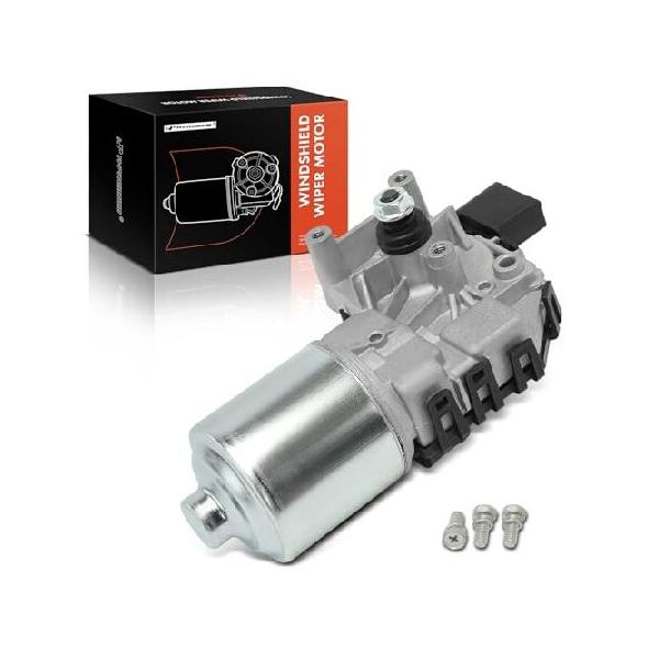 【発送について】本商品は海外拠点に在庫がございます。その為、お届けまでに通常3〜14営業日程度お時間を頂戴しております。■発送時に、配送業者と追跡番号をお伝えいたします。■説明書等が付属している場合、基本的に英語表記となります。■海外からの...