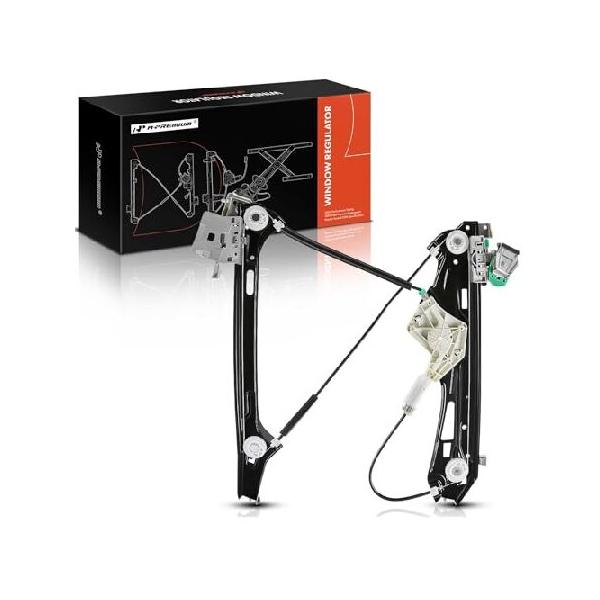 【発送について】本商品は海外拠点に在庫がございます。その為、お届けまでに通常3〜14営業日程度お時間を頂戴しております。■発送時に、配送業者と追跡番号をお伝えいたします。■説明書等が付属している場合、基本的に英語表記となります。■海外からの...