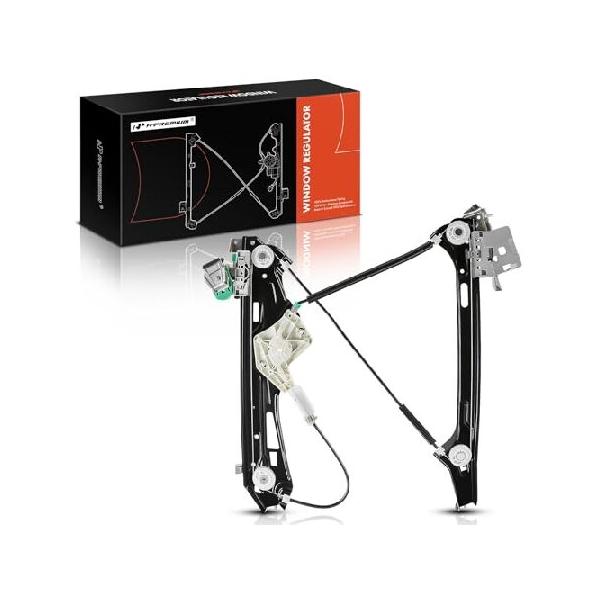 【発送について】本商品は海外拠点に在庫がございます。その為、お届けまでに通常3〜14営業日程度お時間を頂戴しております。■発送時に、配送業者と追跡番号をお伝えいたします。■説明書等が付属している場合、基本的に英語表記となります。■海外からの...