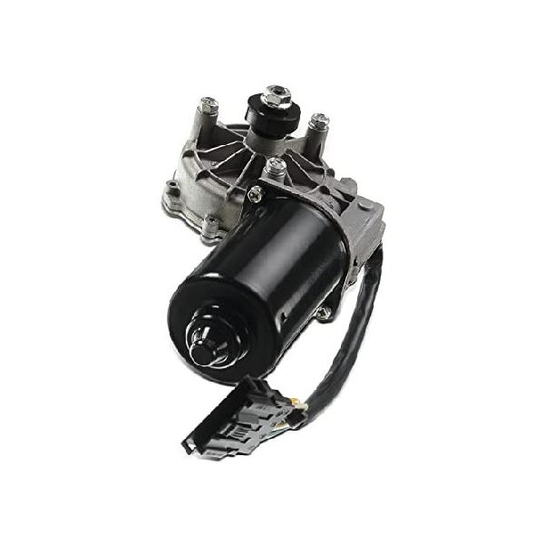 【発送について】本商品は海外拠点に在庫がございます。その為、お届けまでに通常3〜14営業日程度お時間を頂戴しております。■発送時に、配送業者と追跡番号をお伝えいたします。■説明書等が付属している場合、基本的に英語表記となります。■海外からの...