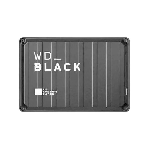 【発送について】本商品は海外拠点に在庫がございます。その為、お届けまでに通常3〜14営業日程度お時間を頂戴しております。■発送時に、配送業者と追跡番号をお伝えいたします。■説明書等が付属している場合、基本的に英語表記となります。■海外からの...