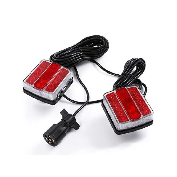 【発送について】本商品は海外拠点に在庫がございます。その為、お届けまでに通常3〜14営業日程度お時間を頂戴しております。■発送時に、配送業者と追跡番号をお伝えいたします。■説明書等が付属している場合、基本的に英語表記となります。■海外からの...