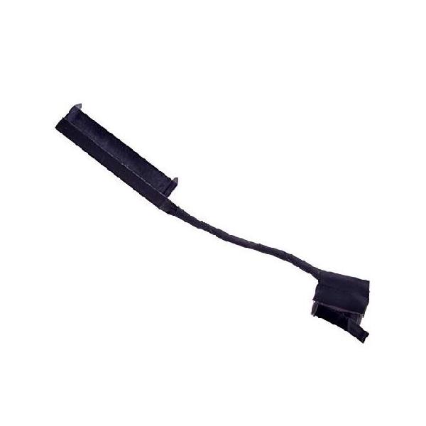 【発送について】本商品は海外拠点に在庫がございます。その為、お届けまでに通常3〜14営業日程度お時間を頂戴しております。■発送時に、配送業者と追跡番号をお伝えいたします。■説明書等が付属している場合、基本的に英語表記となります。■海外からの...