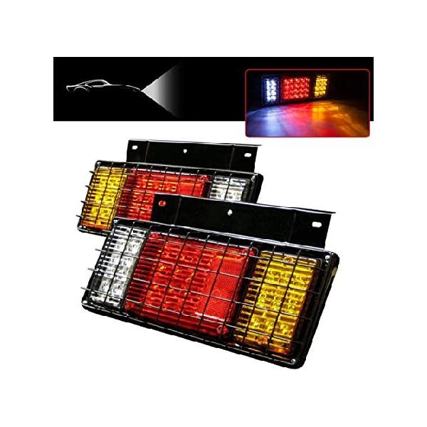 【発送について】本商品は海外拠点に在庫がございます。その為、お届けまでに通常3〜14営業日程度お時間を頂戴しております。■発送時に、配送業者と追跡番号をお伝えいたします。■説明書等が付属している場合、基本的に英語表記となります。■海外からの...