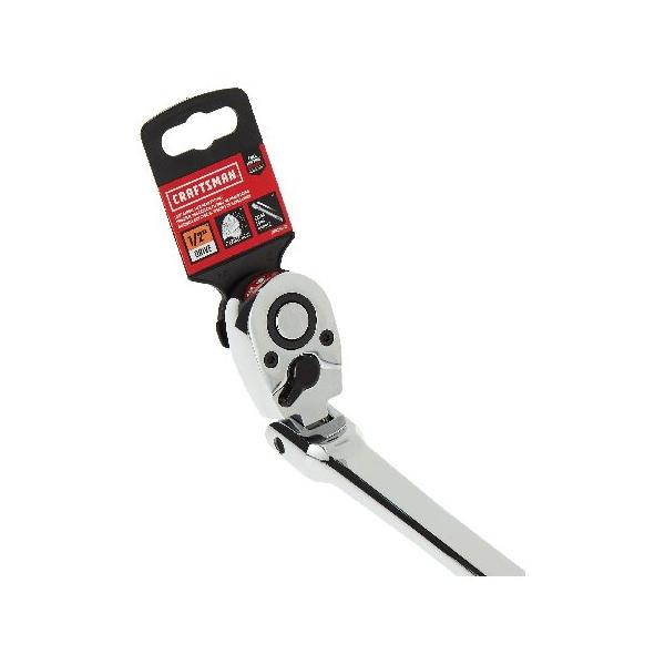 【発送について】本商品は海外拠点に在庫がございます。その為、お届けまでに通常3〜14営業日程度お時間を頂戴しております。■発送時に、配送業者と追跡番号をお伝えいたします。■説明書等が付属している場合、基本的に英語表記となります。■海外からの...