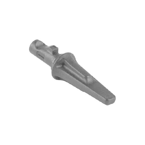 【発送について】本商品は海外拠点に在庫がございます。その為、お届けまでに通常3〜14営業日程度お時間を頂戴しております。■発送時に、配送業者と追跡番号をお伝えいたします。■説明書等が付属している場合、基本的に英語表記となります。■海外からの...
