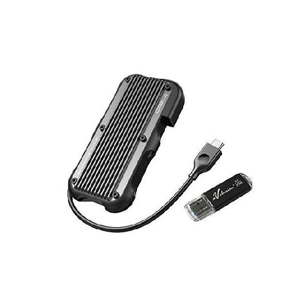 【発送について】本商品は海外拠点に在庫がございます。その為、お届けまでに通常3〜14営業日程度お時間を頂戴しております。■発送時に、配送業者と追跡番号をお伝えいたします。■説明書等が付属している場合、基本的に英語表記となります。■海外からの...