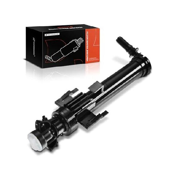 【発送について】本商品は海外拠点に在庫がございます。その為、お届けまでに通常3〜14営業日程度お時間を頂戴しております。■発送時に、配送業者と追跡番号をお伝えいたします。■説明書等が付属している場合、基本的に英語表記となります。■海外からの...