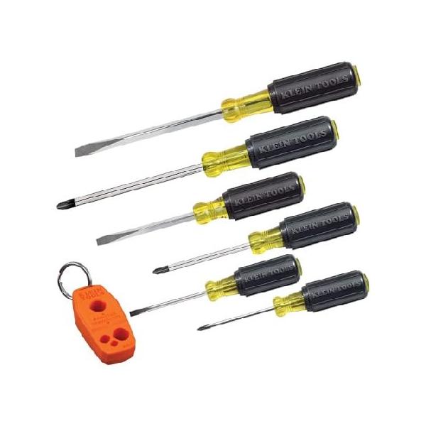 【発送について】本商品は海外拠点に在庫がございます。その為、お届けまでに通常3〜14営業日程度お時間を頂戴しております。■発送時に、配送業者と追跡番号をお伝えいたします。■説明書等が付属している場合、基本的に英語表記となります。■海外からの...