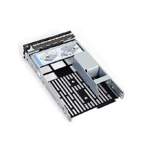 【発送について】本商品は海外拠点に在庫がございます。その為、お届けまでに通常3〜14営業日程度お時間を頂戴しております。■発送時に、配送業者と追跡番号をお伝えいたします。■説明書等が付属している場合、基本的に英語表記となります。■海外からの...