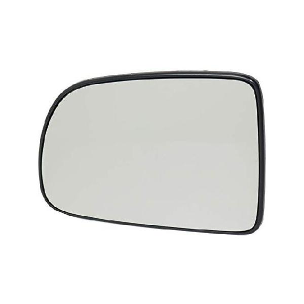 【発送について】本商品は海外拠点に在庫がございます。その為、お届けまでに通常3〜14営業日程度お時間を頂戴しております。■発送時に、配送業者と追跡番号をお伝えいたします。■説明書等が付属している場合、基本的に英語表記となります。■海外からの...