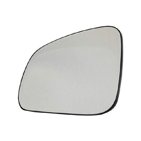 【発送について】本商品は海外拠点に在庫がございます。その為、お届けまでに通常3〜14営業日程度お時間を頂戴しております。■発送時に、配送業者と追跡番号をお伝えいたします。■説明書等が付属している場合、基本的に英語表記となります。■海外からの...