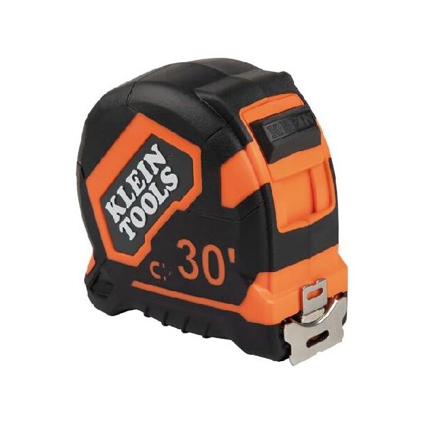 【発送について】本商品は海外拠点に在庫がございます。その為、お届けまでに通常3〜14営業日程度お時間を頂戴しております。■発送時に、配送業者と追跡番号をお伝えいたします。■説明書等が付属している場合、基本的に英語表記となります。■海外からの...