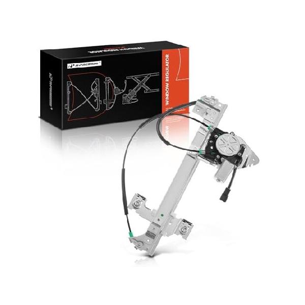 【発送について】本商品は海外拠点に在庫がございます。その為、お届けまでに通常3〜14営業日程度お時間を頂戴しております。■発送時に、配送業者と追跡番号をお伝えいたします。■説明書等が付属している場合、基本的に英語表記となります。■海外からの...