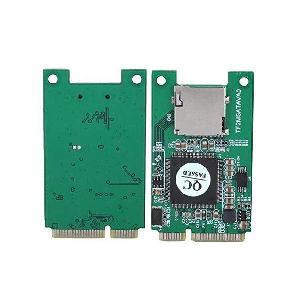 【発送について】本商品は海外拠点に在庫がございます。その為、お届けまでに通常3〜14営業日程度お時間を頂戴しております。■発送時に、配送業者と追跡番号をお伝えいたします。■説明書等が付属している場合、基本的に英語表記となります。■海外からの...