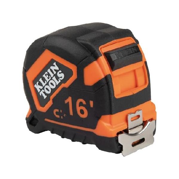 【発送について】本商品は海外拠点に在庫がございます。その為、お届けまでに通常3〜14営業日程度お時間を頂戴しております。■発送時に、配送業者と追跡番号をお伝えいたします。■説明書等が付属している場合、基本的に英語表記となります。■海外からの...