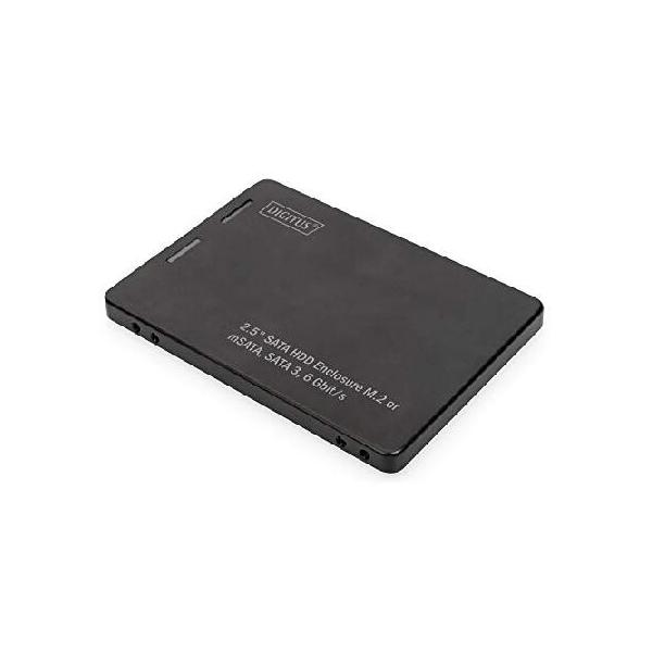 【発送について】本商品は海外拠点に在庫がございます。その為、お届けまでに通常3〜14営業日程度お時間を頂戴しております。■発送時に、配送業者と追跡番号をお伝えいたします。■説明書等が付属している場合、基本的に英語表記となります。■海外からの...