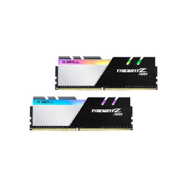 【発送について】本商品は海外拠点に在庫がございます。その為、お届けまでに通常3〜14営業日程度お時間を頂戴しております。■発送時に、配送業者と追跡番号をお伝えいたします。■説明書等が付属している場合、基本的に英語表記となります。■海外からの...