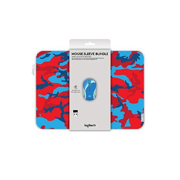 【発送について】本商品は海外拠点に在庫がございます。その為、お届けまでに通常3〜14営業日程度お時間を頂戴しております。■発送時に、配送業者と追跡番号をお伝えいたします。■説明書等が付属している場合、基本的に英語表記となります。■海外からの...