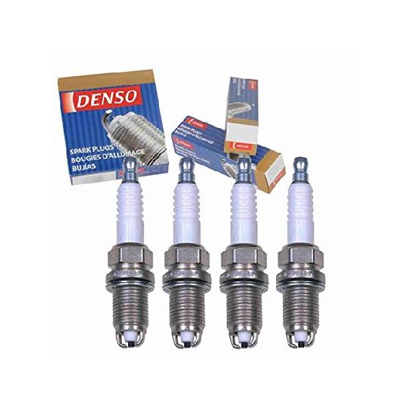 【発送について】本商品は海外拠点に在庫がございます。その為、お届けまでに通常3〜14営業日程度お時間を頂戴しております。■発送時に、配送業者と追跡番号をお伝えいたします。■説明書等が付属している場合、基本的に英語表記となります。■海外からの...