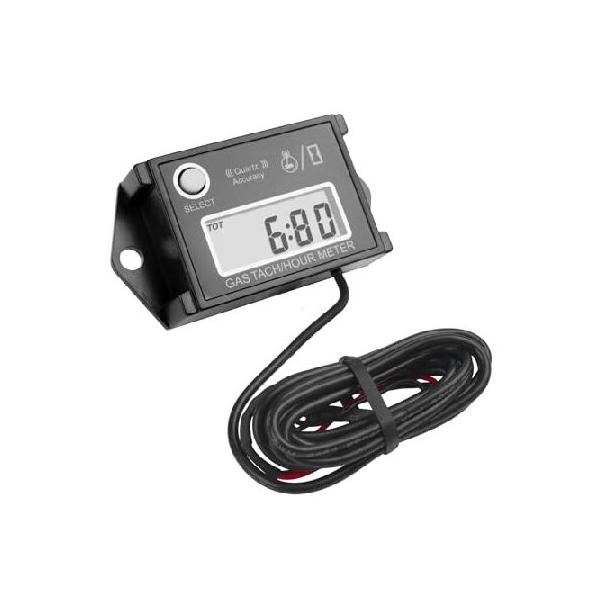 【発送について】本商品は海外拠点に在庫がございます。その為、お届けまでに通常3〜14営業日程度お時間を頂戴しております。■発送時に、配送業者と追跡番号をお伝えいたします。■説明書等が付属している場合、基本的に英語表記となります。■海外からの...