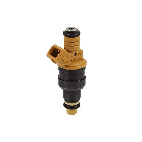 【発送について】本商品は海外拠点に在庫がございます。その為、お届けまでに通常3〜14営業日程度お時間を頂戴しております。■発送時に、配送業者と追跡番号をお伝えいたします。■説明書等が付属している場合、基本的に英語表記となります。■海外からの...