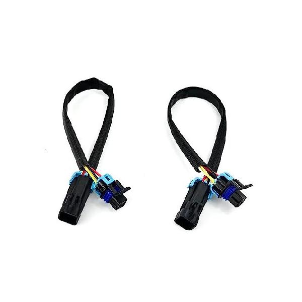 【発送について】本商品は海外拠点に在庫がございます。その為、お届けまでに通常3〜14営業日程度お時間を頂戴しております。■発送時に、配送業者と追跡番号をお伝えいたします。■説明書等が付属している場合、基本的に英語表記となります。■海外からの...