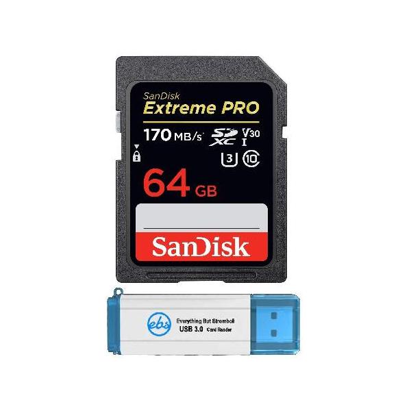 【発送について】本商品は海外拠点に在庫がございます。その為、お届けまでに通常3〜14営業日程度お時間を頂戴しております。■発送時に、配送業者と追跡番号をお伝えいたします。■説明書等が付属している場合、基本的に英語表記となります。■海外からの...