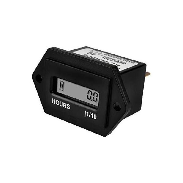 【発送について】本商品は海外拠点に在庫がございます。その為、お届けまでに通常3〜14営業日程度お時間を頂戴しております。■発送時に、配送業者と追跡番号をお伝えいたします。■説明書等が付属している場合、基本的に英語表記となります。■海外からの...