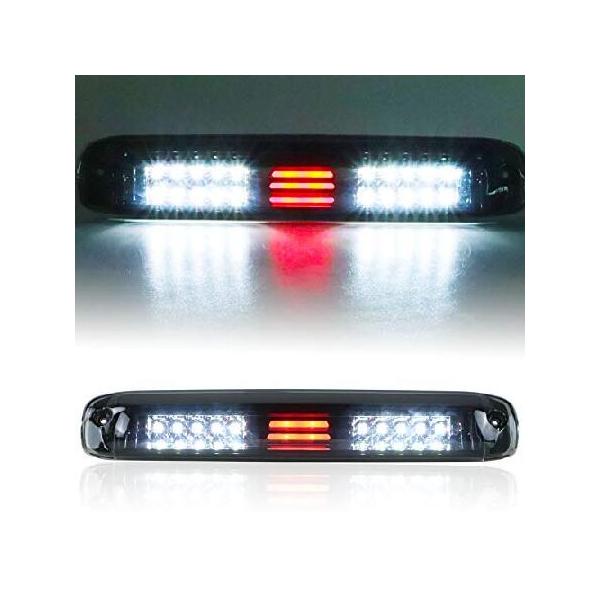 【発送について】本商品は海外拠点に在庫がございます。その為、お届けまでに通常3〜14営業日程度お時間を頂戴しております。■発送時に、配送業者と追跡番号をお伝えいたします。■説明書等が付属している場合、基本的に英語表記となります。■海外からの...