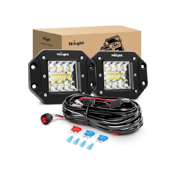 【発送について】本商品は海外拠点に在庫がございます。その為、お届けまでに通常3〜14営業日程度お時間を頂戴しております。■発送時に、配送業者と追跡番号をお伝えいたします。■説明書等が付属している場合、基本的に英語表記となります。■海外からの...