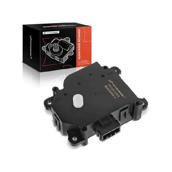 【発送について】本商品は海外拠点に在庫がございます。その為、お届けまでに通常3〜14営業日程度お時間を頂戴しております。■発送時に、配送業者と追跡番号をお伝えいたします。■説明書等が付属している場合、基本的に英語表記となります。■海外からの...