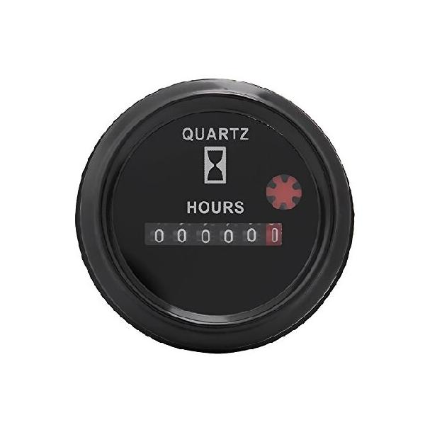 【発送について】本商品は海外拠点に在庫がございます。その為、お届けまでに通常3〜14営業日程度お時間を頂戴しております。■発送時に、配送業者と追跡番号をお伝えいたします。■説明書等が付属している場合、基本的に英語表記となります。■海外からの...