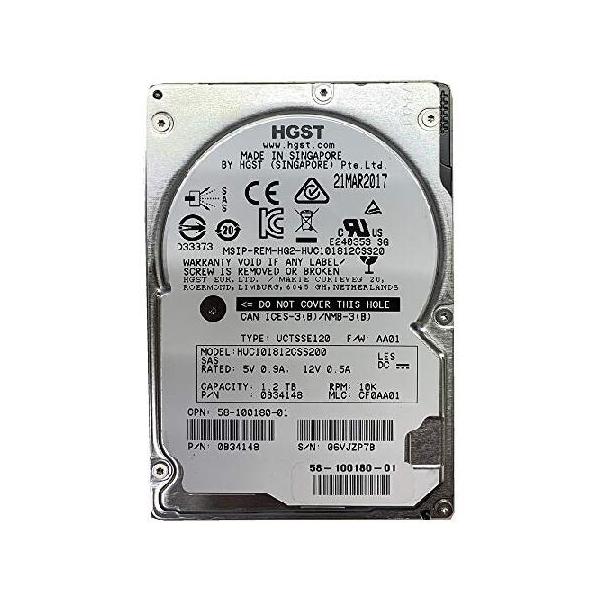 【発送について】本商品は海外拠点に在庫がございます。その為、お届けまでに通常3〜14営業日程度お時間を頂戴しております。■発送時に、配送業者と追跡番号をお伝えいたします。■説明書等が付属している場合、基本的に英語表記となります。■海外からの...