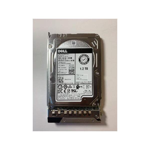 【発送について】本商品は海外拠点に在庫がございます。その為、お届けまでに通常3〜14営業日程度お時間を頂戴しております。■発送時に、配送業者と追跡番号をお伝えいたします。■説明書等が付属している場合、基本的に英語表記となります。■海外からの...