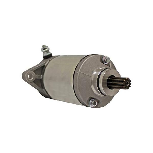 【発送について】本商品は海外拠点に在庫がございます。その為、お届けまでに通常3〜14営業日程度お時間を頂戴しております。■発送時に、配送業者と追跡番号をお伝えいたします。■説明書等が付属している場合、基本的に英語表記となります。■海外からの...