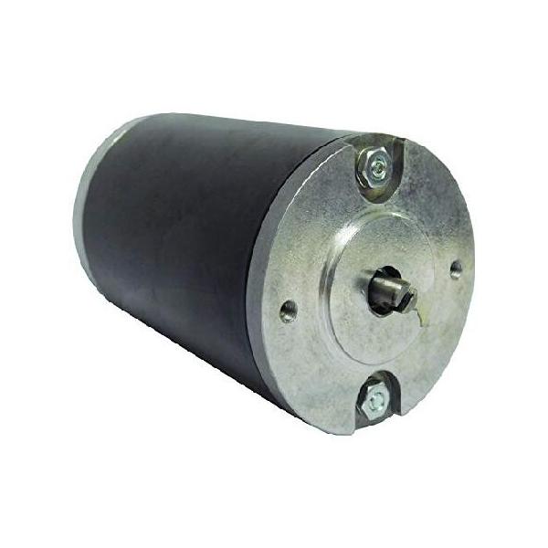 【発送について】本商品は海外拠点に在庫がございます。その為、お届けまでに通常3〜14営業日程度お時間を頂戴しております。■発送時に、配送業者と追跡番号をお伝えいたします。■説明書等が付属している場合、基本的に英語表記となります。■海外からの...