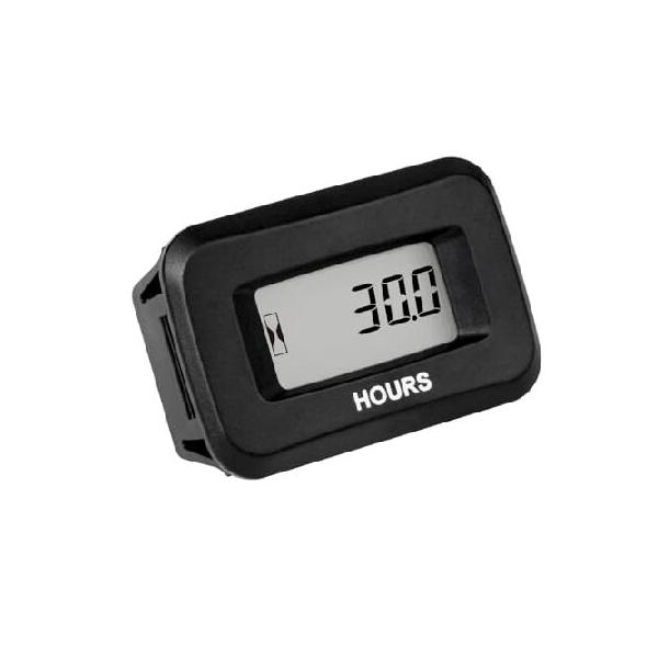 【発送について】本商品は海外拠点に在庫がございます。その為、お届けまでに通常3〜14営業日程度お時間を頂戴しております。■発送時に、配送業者と追跡番号をお伝えいたします。■説明書等が付属している場合、基本的に英語表記となります。■海外からの...