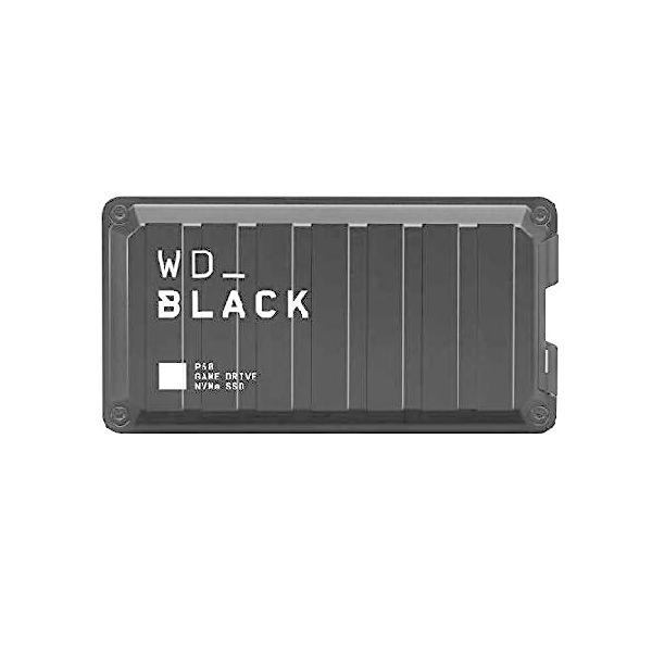 【発送について】本商品は海外拠点に在庫がございます。その為、お届けまでに通常3〜14営業日程度お時間を頂戴しております。■発送時に、配送業者と追跡番号をお伝えいたします。■説明書等が付属している場合、基本的に英語表記となります。■海外からの...