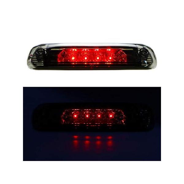 【発送について】本商品は海外拠点に在庫がございます。その為、お届けまでに通常3〜14営業日程度お時間を頂戴しております。■発送時に、配送業者と追跡番号をお伝えいたします。■説明書等が付属している場合、基本的に英語表記となります。■海外からの...