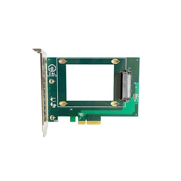 【発送について】本商品は海外拠点に在庫がございます。その為、お届けまでに通常3〜14営業日程度お時間を頂戴しております。■発送時に、配送業者と追跡番号をお伝えいたします。■説明書等が付属している場合、基本的に英語表記となります。■海外からの...