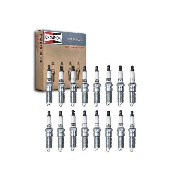 【発送について】本商品は海外拠点に在庫がございます。その為、お届けまでに通常3〜14営業日程度お時間を頂戴しております。■発送時に、配送業者と追跡番号をお伝えいたします。■説明書等が付属している場合、基本的に英語表記となります。■海外からの...