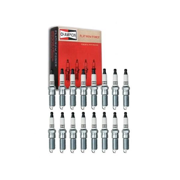 【発送について】本商品は海外拠点に在庫がございます。その為、お届けまでに通常3〜14営業日程度お時間を頂戴しております。■発送時に、配送業者と追跡番号をお伝えいたします。■説明書等が付属している場合、基本的に英語表記となります。■海外からの...